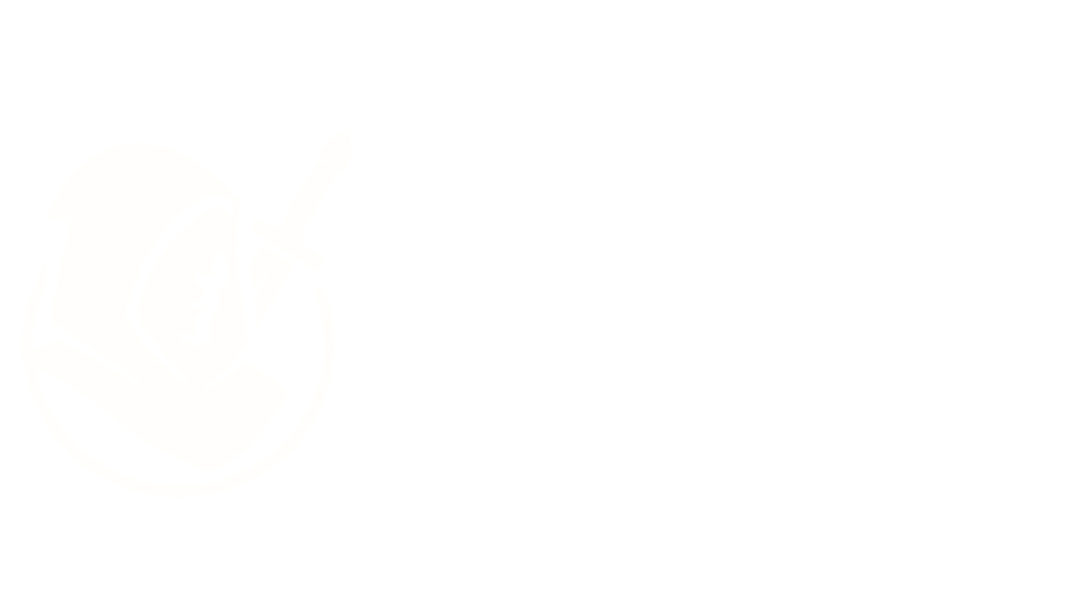 (explained) Roguelike vs. Roguelite - What’s the Difference?